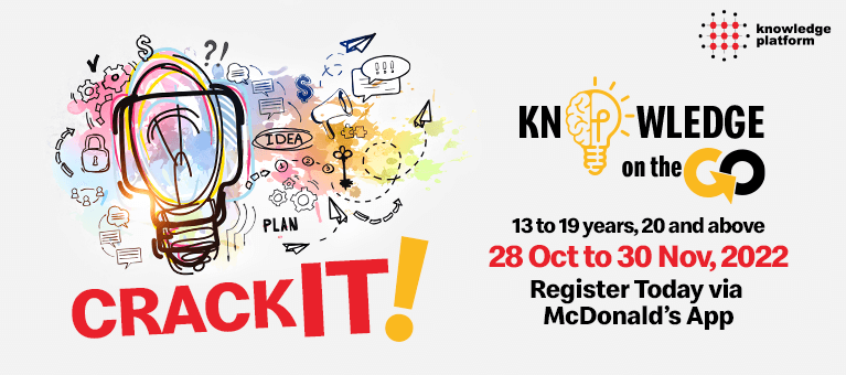 Home - McDonald's: Burgers, Fries & More | McDonald's Pakistan